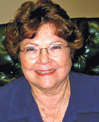 War monument groundbreaking held | News, Sports, Jobs - Lehigh Acres ...